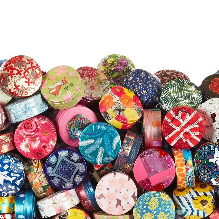 〈STEAMCREAM〉期間限定ショップ | ショップブログ | 東急百貨店 吉祥寺店