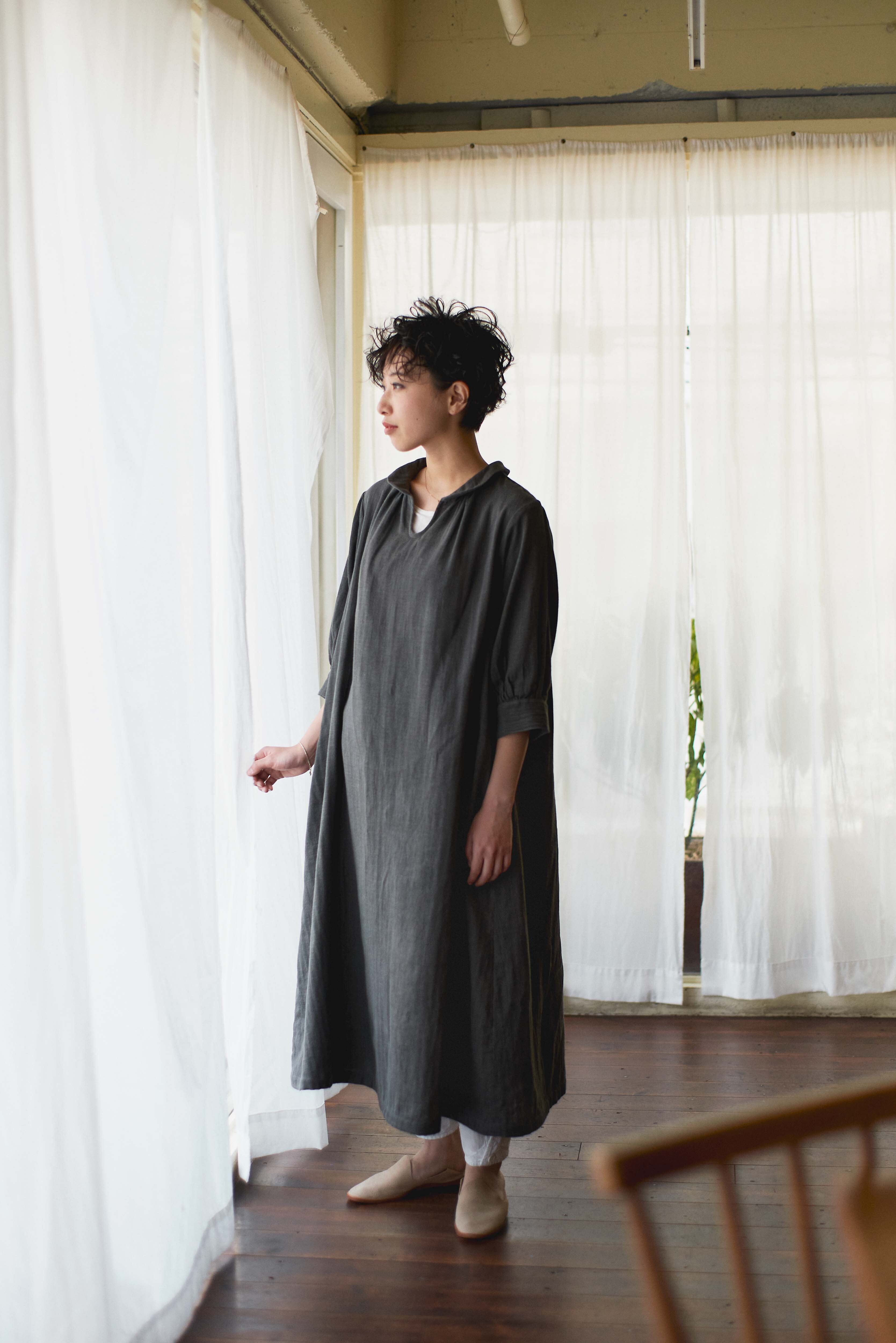 Sumiro 期間限定ショップ | ショップブログ | 東急百貨店 吉祥寺店